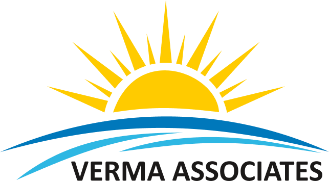 Verma Associates